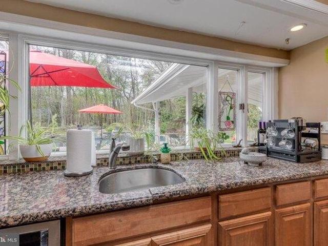house with 4 bedroom, Medford NJ ES105191816