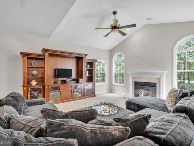house with 4 bedroom, Medford NJ ES105192130