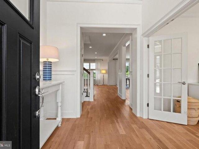 house with 4 bedroom, Medford NJ ES105204014