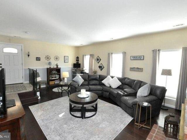 house with 4 bedroom, Medford NJ ES105204166