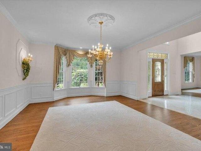house with 4 bedroom, Medford NJ ES105206811