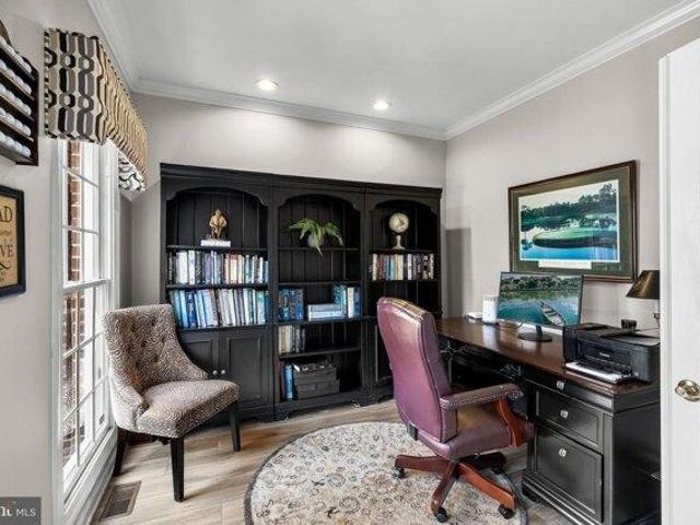 house with 4 bedroom, Medford NJ ES105207723
