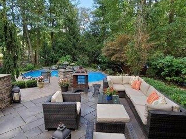 house with 4 bedroom, Medford NJ ES103601220