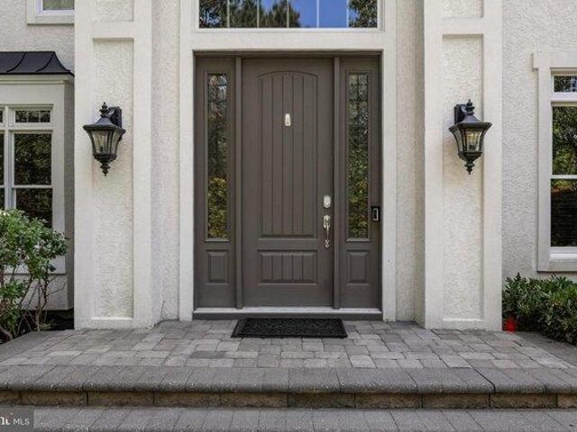 house with 4 bedroom, Medford NJ ES103602199