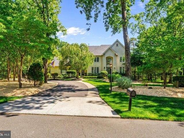 house with 4 bedroom, Medford NJ ES103627737