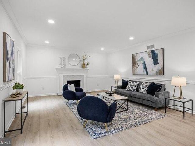 house with 4 bedroom, Medford NJ ES103620369