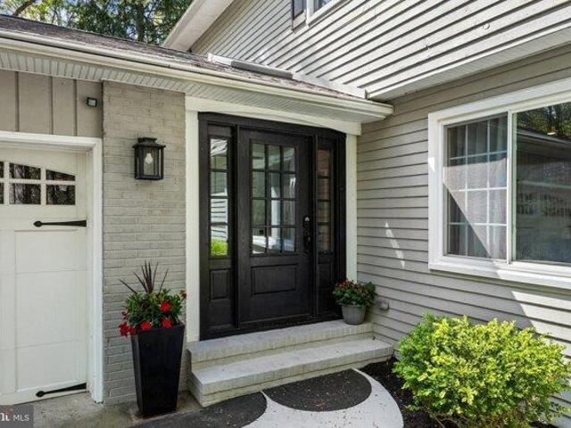 house with 4 bedroom, Medford NJ ES103620981