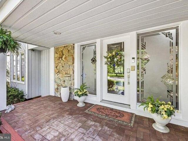 house with 4 bedroom, Medford NJ ES103621924