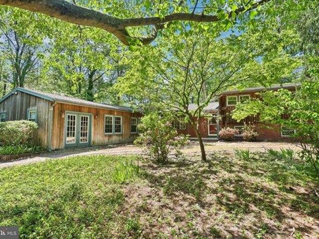 house with 4 bedroom, Medford NJ ES103622018