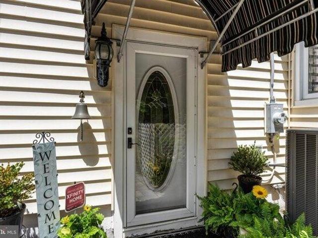 house with 4 bedroom, Medford NJ ES103623746