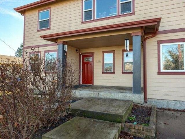 house with 4 bedroom, Medford OR DS88428791