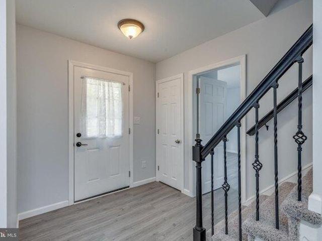 house with 4 bedroom, Medford Lakes NJ DLS101707575