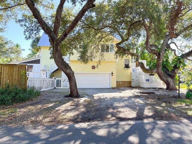 house with 4 bedroom, Melbourne Beach FL DLS89138556