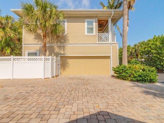 house with 4 bedroom, Melbourne Beach FL DS88246151