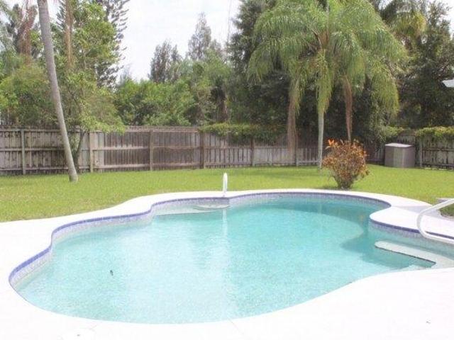 house with 4 bedroom, Melbourne FL DS89163326