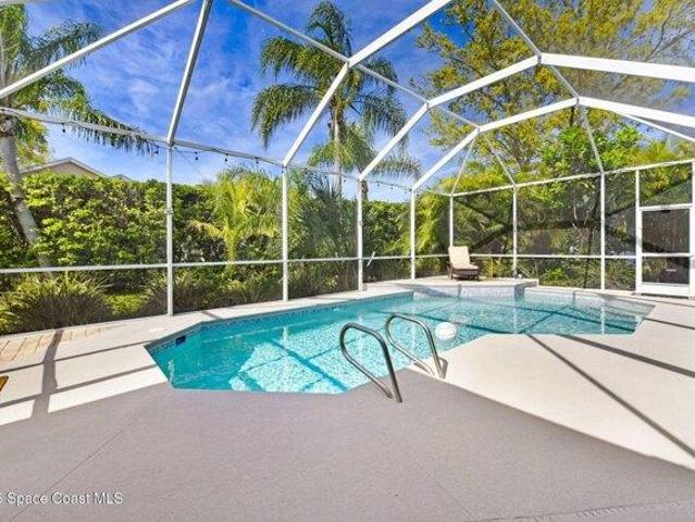 house with 4 bedroom, Melbourne FL ES88858226