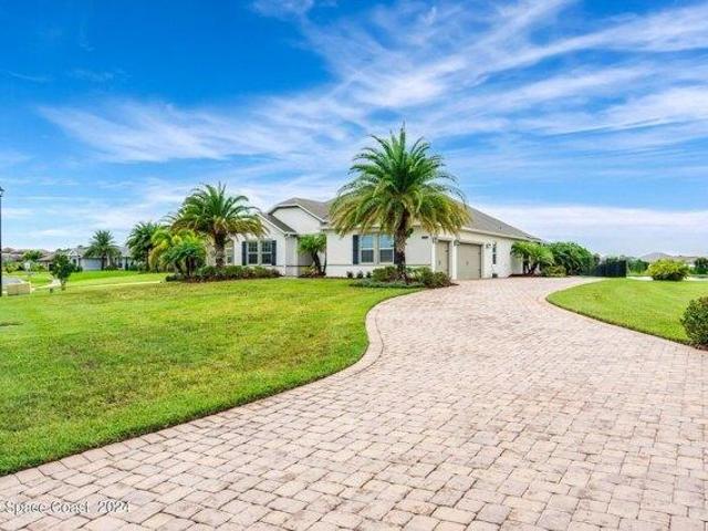 house with 4 bedroom, Melbourne FL ES89022920