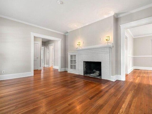 house with 4 bedroom, Melrose MA DLS102723849