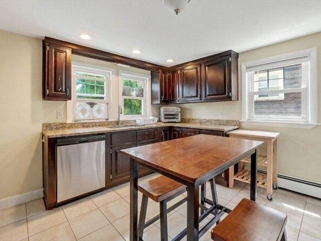 house with 4 bedroom, Melrose MA DS104042391