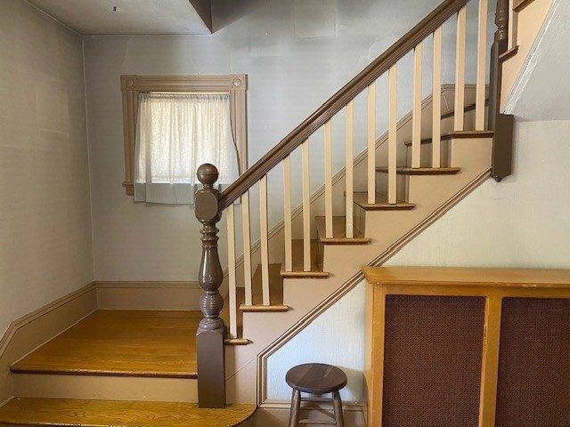 house with 4 bedroom, Melrose MA DS104191178