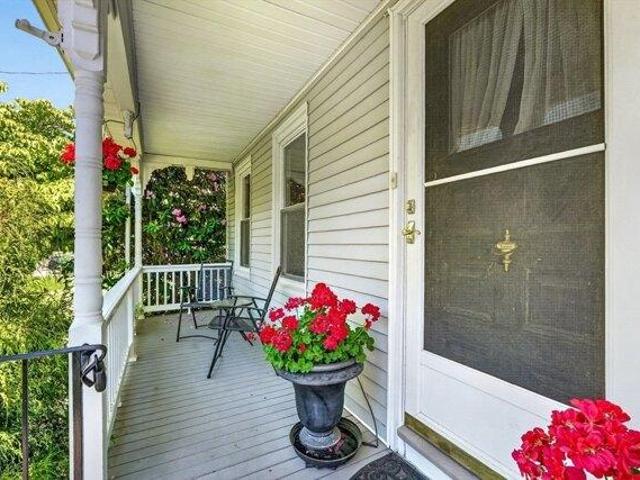 house with 4 bedroom, Melrose MA DS104192335