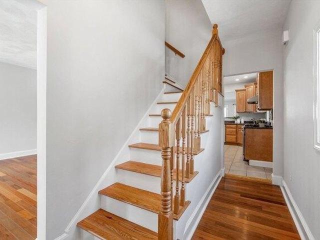 house with 4 bedroom, Melrose MA DS103037650