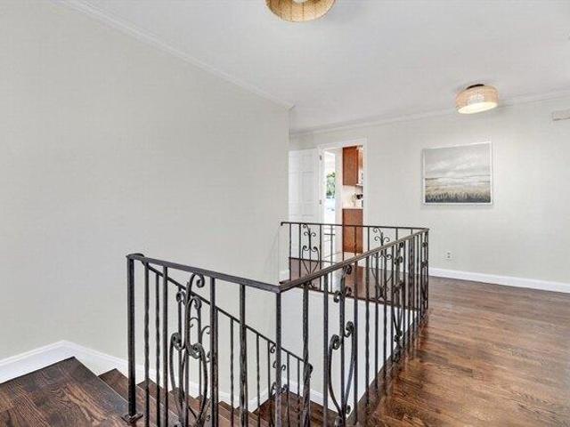 house with 4 bedroom, Melrose MA DS103161251