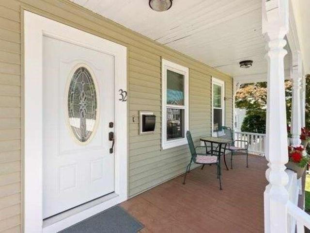 house with 4 bedroom, Melrose MA DS103431542