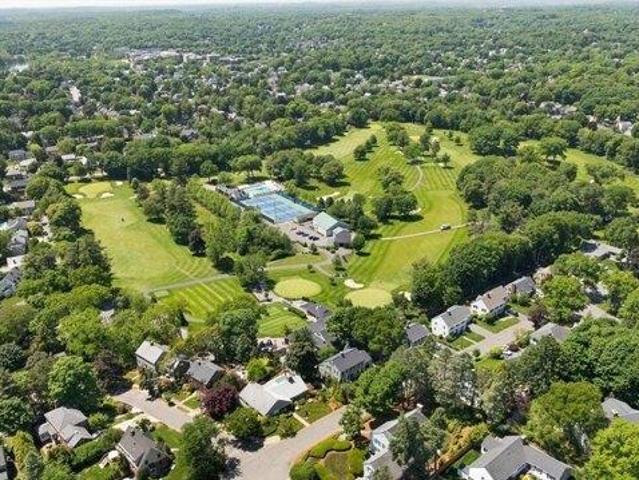 house with 4 bedroom, Melrose MA DS103588446