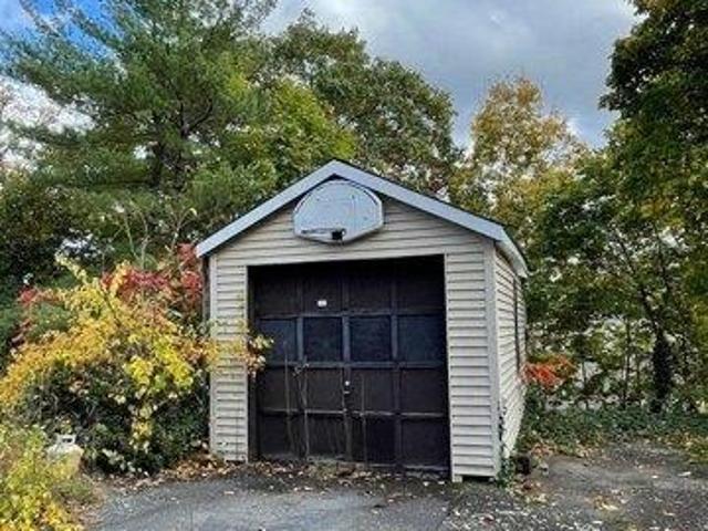 house with 4 bedroom, Melrose MA DS103932968