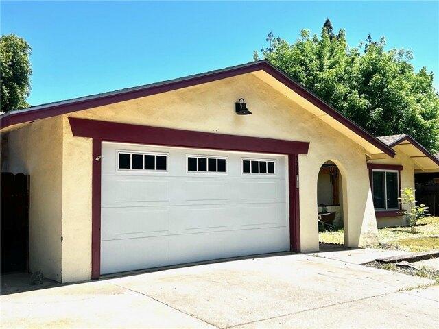house with 4 bedroom, Merced CA DS90890747
