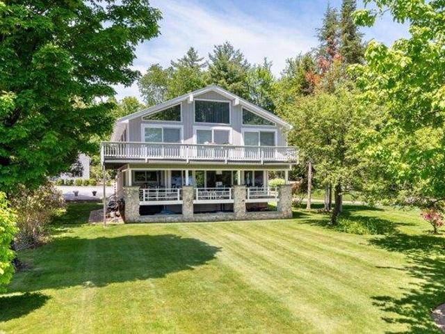 house with 4 bedroom, Meredith NH DS103965970