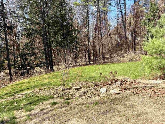 house with 4 bedroom, Meredith NH ES104789327