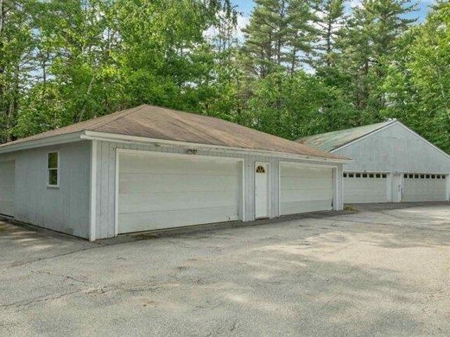 house with 4 bedroom, Meredith NH ES105106798