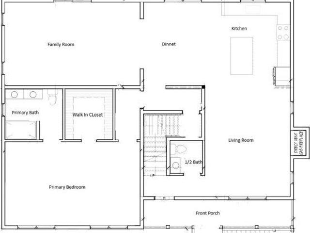 house with 4 bedroom, Meriden CT DLS102443020