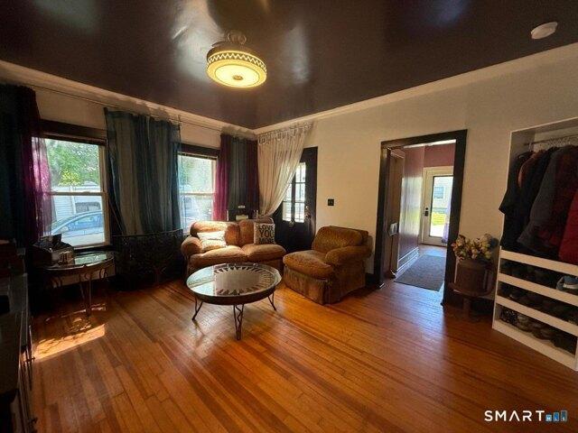 house with 4 bedroom, Meriden CT DS104192024