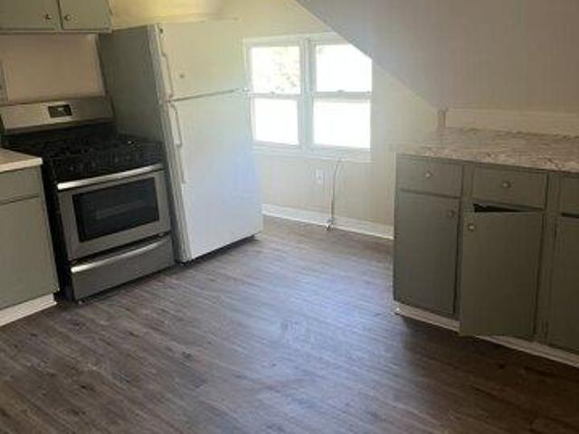 house with 4 bedroom, Meriden CT DS104352554