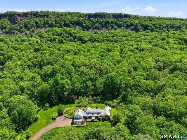 house with 4 bedroom, Meriden CT DS102724792