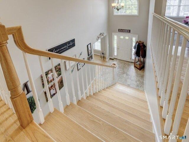 house with 4 bedroom, Meriden CT DS102724857
