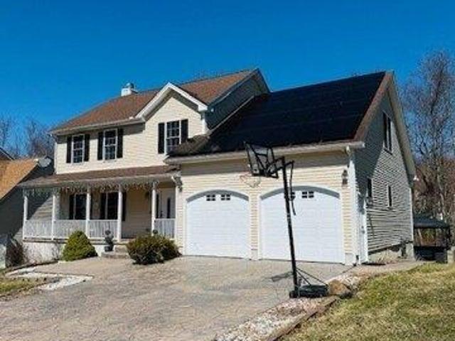 house with 4 bedroom, Meriden CT DS102761570