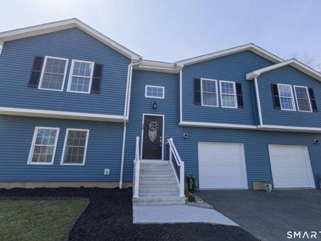 house with 4 bedroom, Meriden CT DS103099223