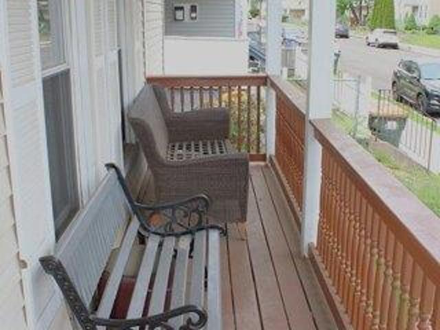 house with 4 bedroom, Meriden CT DS103163393