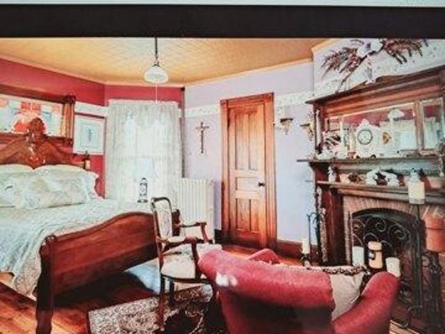 house with 4 bedroom, Meriden CT DS103439531