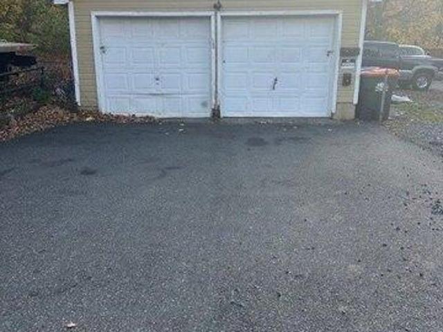house with 4 bedroom, Meriden CT ES104568465
