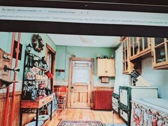 house with 4 bedroom, Meriden CT ES103439531
