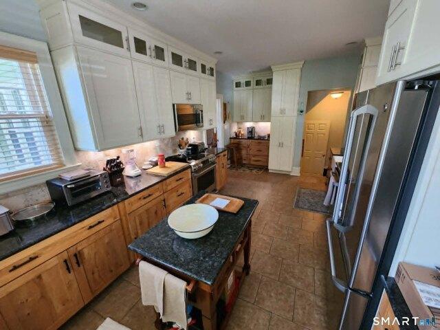 house with 4 bedroom, Meriden CT ES103930574