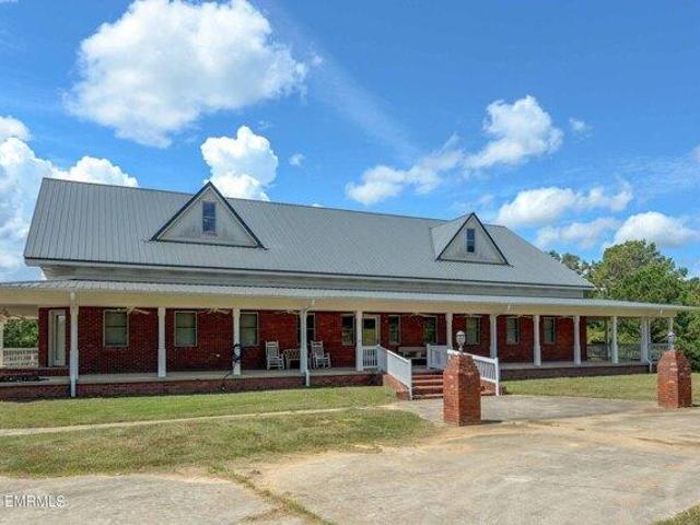 house with 4 bedroom, Meridian MS DS88732749