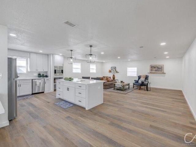 house with 4 bedroom, Merkel TX DS88516286