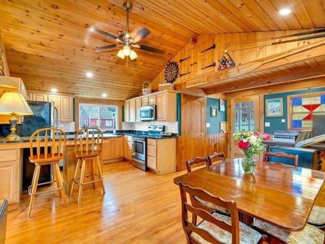 house with 4 bedroom, Merrimac MA ES105094893