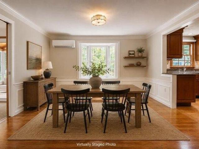 house with 4 bedroom, Merrimack NH DLS103019524